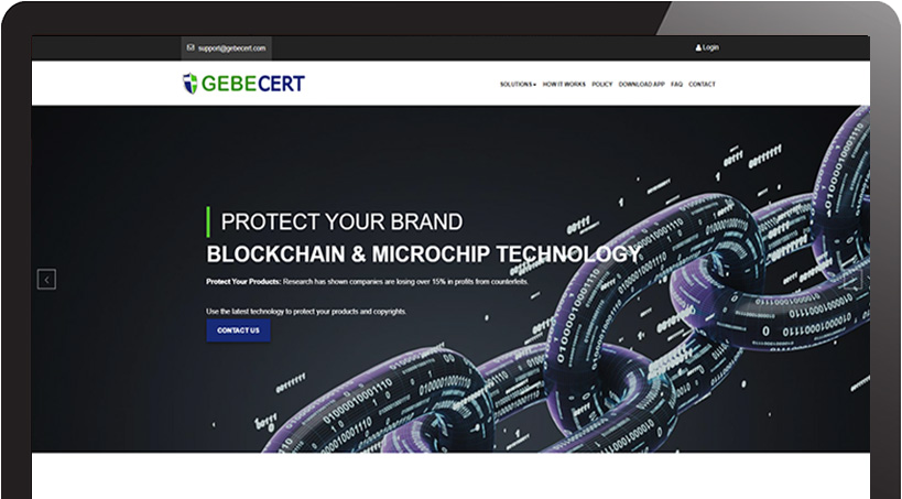 Home | ToolBox Software