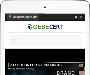 Home | ToolBox Software