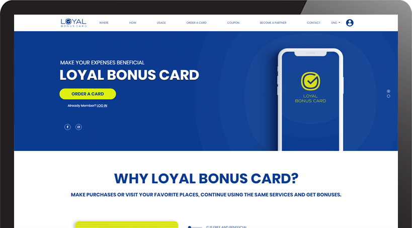 Home | ToolBox Software