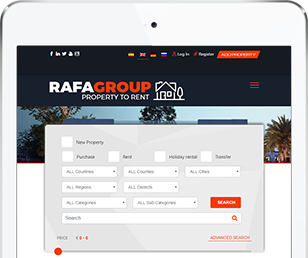 Home | ToolBox Software